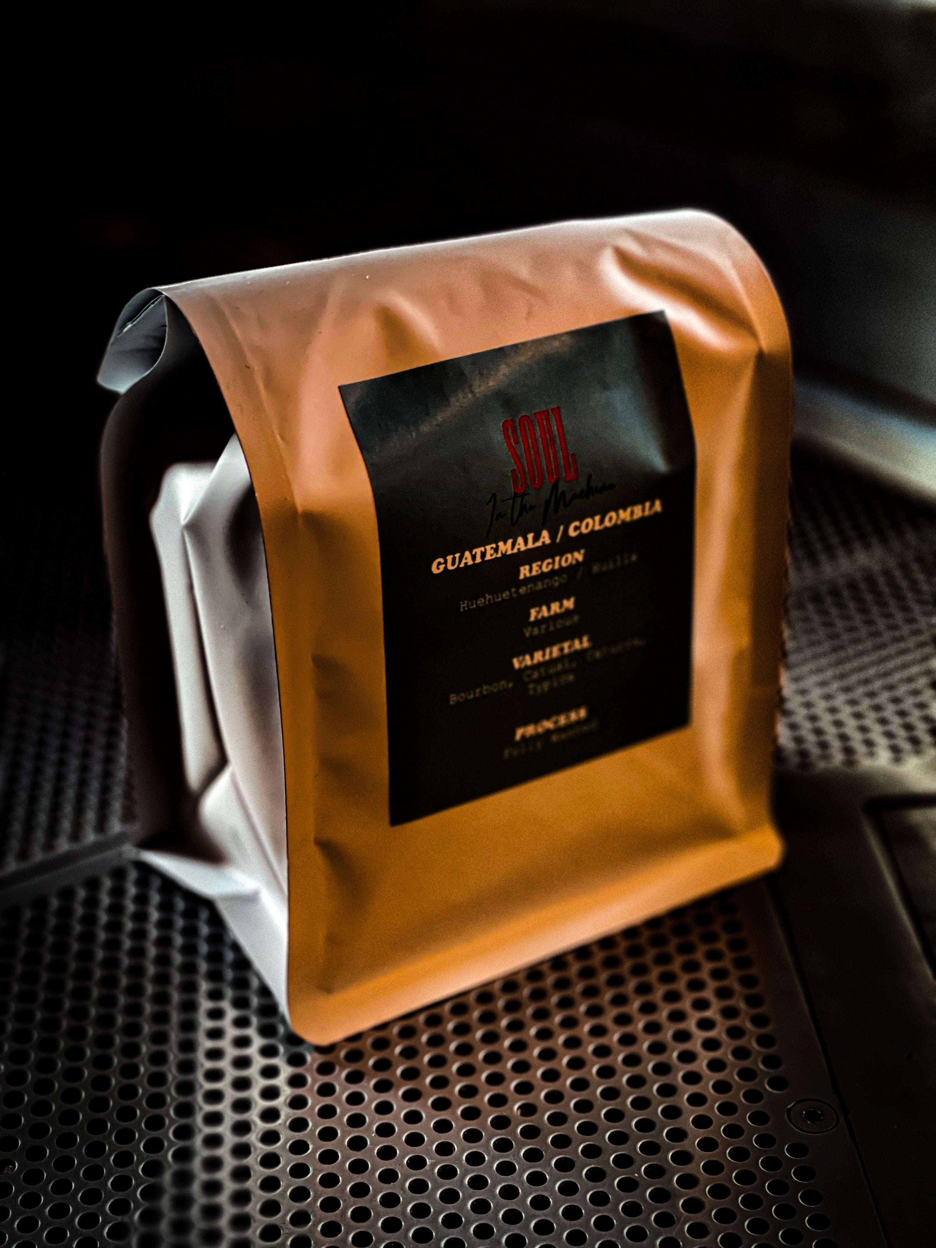 Online Shop – Yorks Cafe & Coffee Roasters